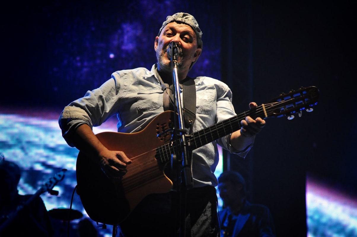 Galija – NOVOSADSKA DEŠAVANJA