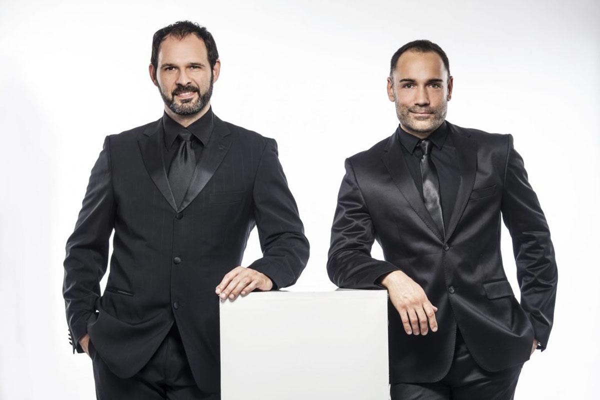 Kerovi – NOVOSADSKA DEŠAVANJA