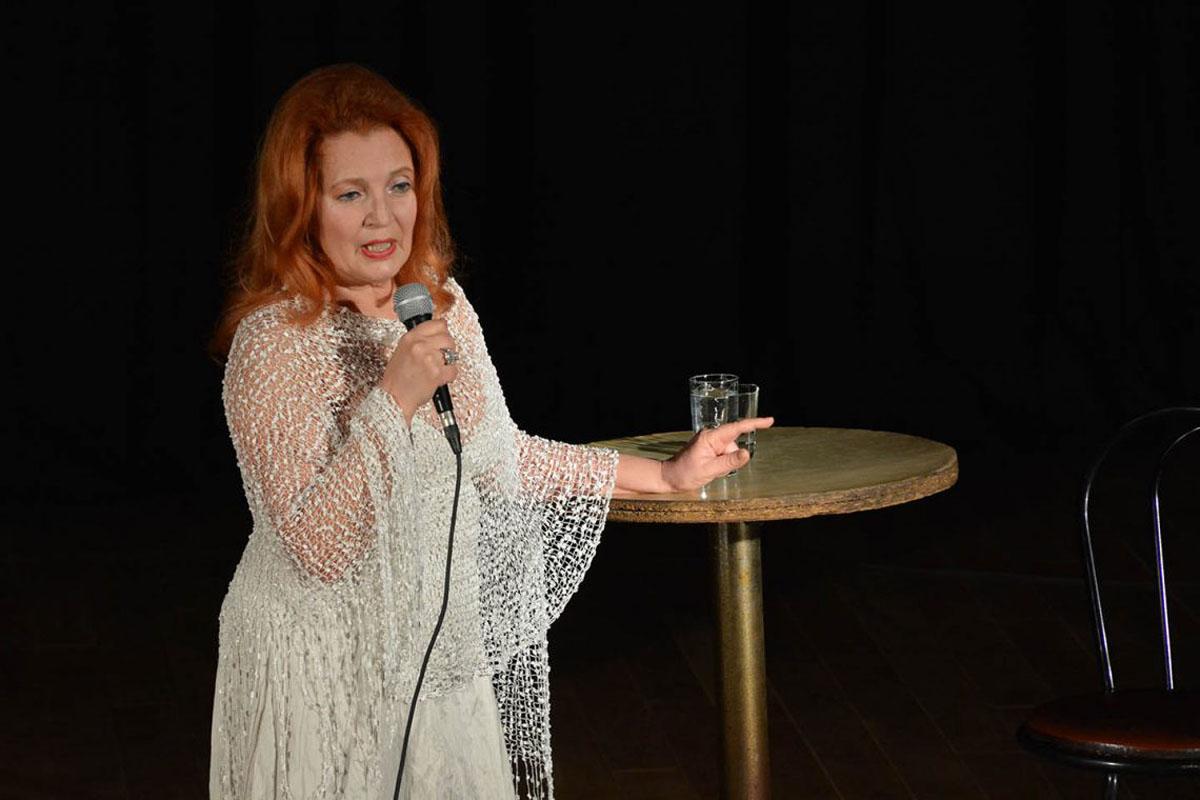 Novogodišnji kabare – NOVOSADSKA DEŠAVANJA